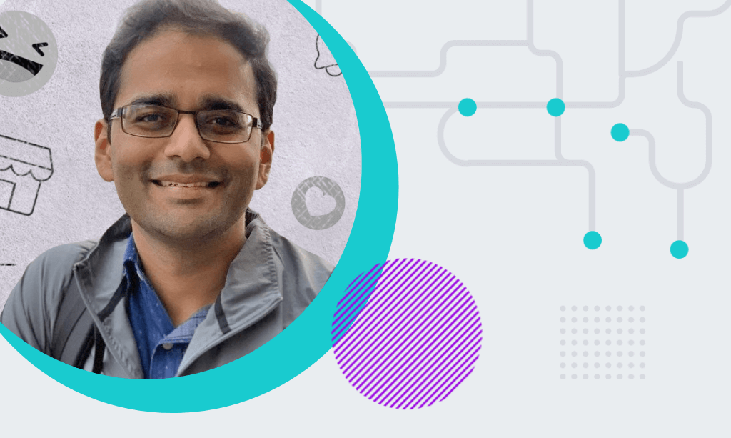 One of the greatest MMM experts in the U.S. - Proof Analytics