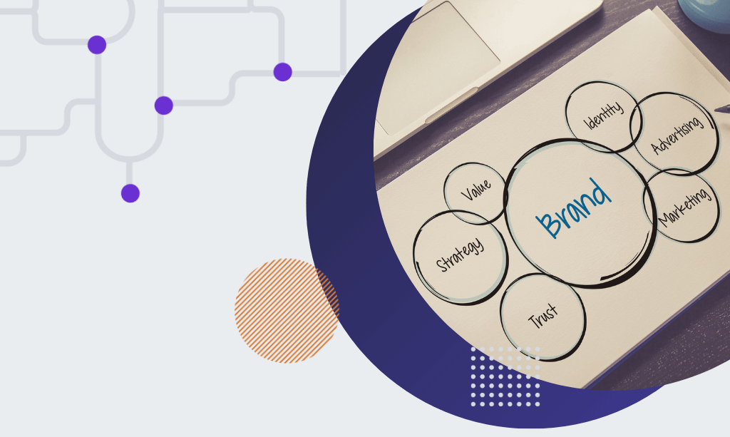 How to Optimize Your B2C Revenue Channels to Increase Sales