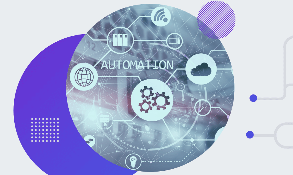 Automated Predictive Marketing Insights vs Manual Insights