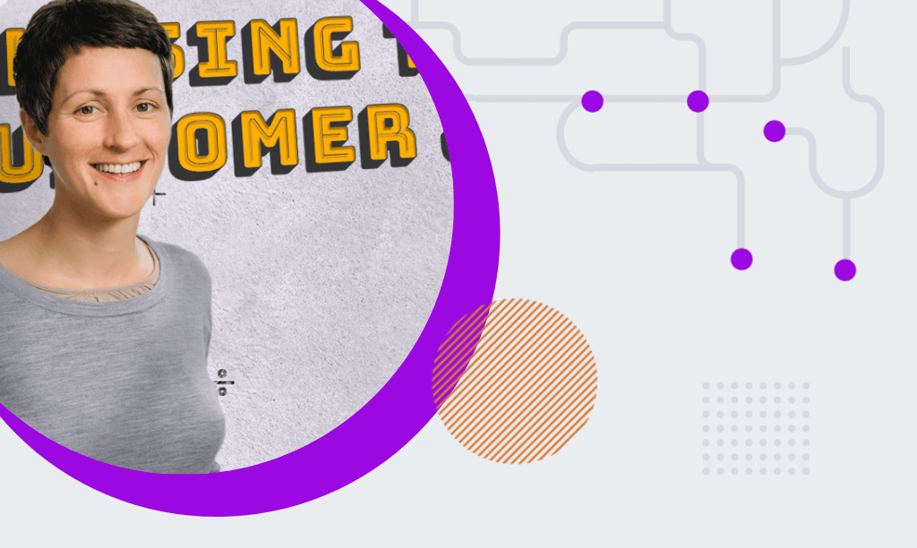 How eBay Classifieds found their marketing model - Proof Analytics