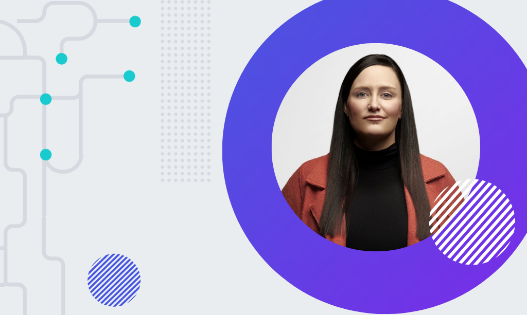 Erica Brinker on Defining and Creating Value