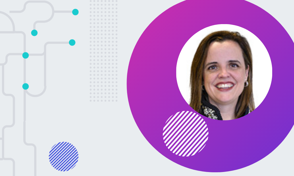 Jennifer‌ ‌Brenner‌, ‌Creating‌ ‌Value‌ ‌Through‌ ‌Brand‌ ‌Monitoring‌