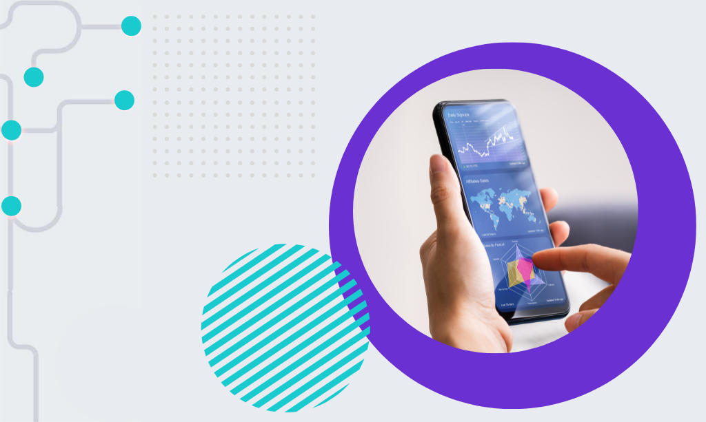 Getting Started With MMM